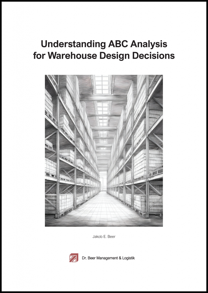 Understanding ABC Analysis for Warehouse Design Decisions – Logistics ...